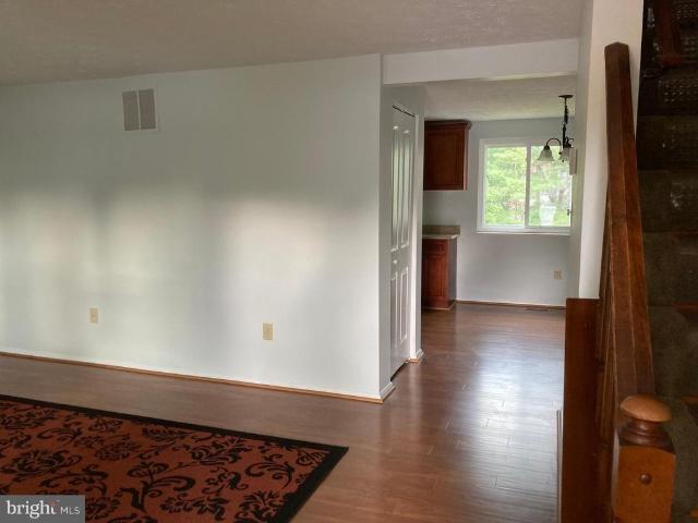 11145 Captains Walk Court