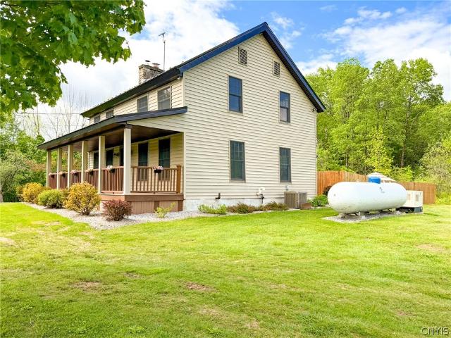 11145 Creek Road