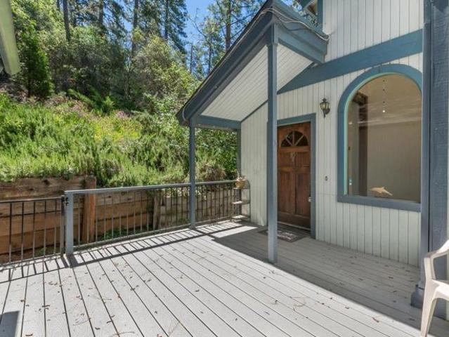 11145 E Lime Kiln Rd, Grass Valley, CA 95949