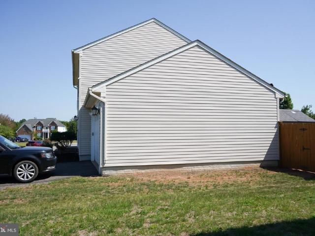 11145 eagle ct
