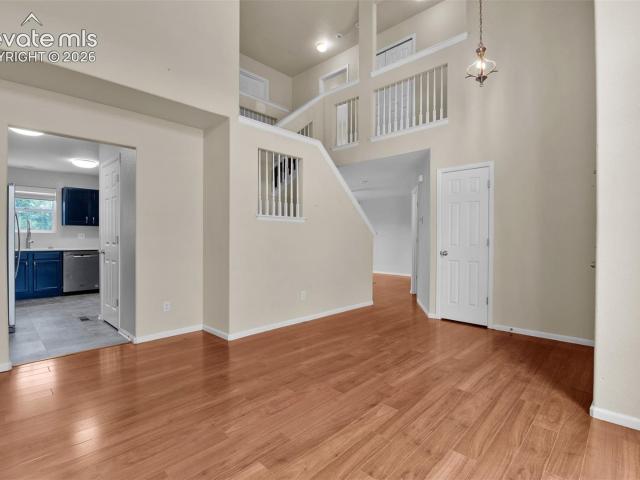 11145 Falling Star Road