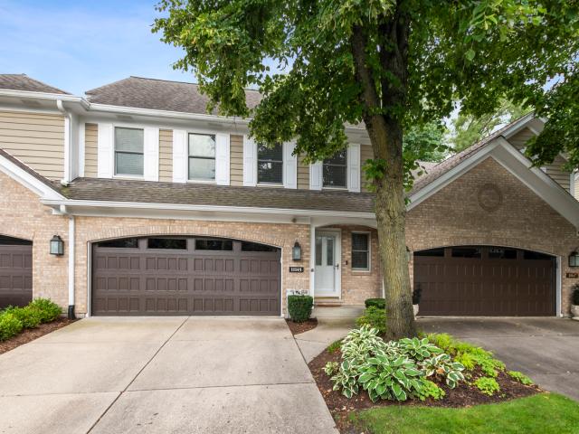 11145 Indian Woods Drive