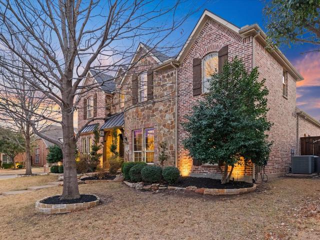 11145 Lamar Ln, Frisco, TX 75033 | MLS #21193