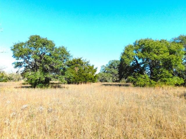 11145 Mt Falls School Rd, Washington, TX 77880