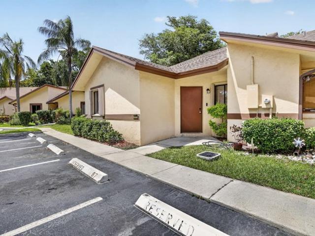 11145 NW 38th Pl, Sunrise, FL 33351