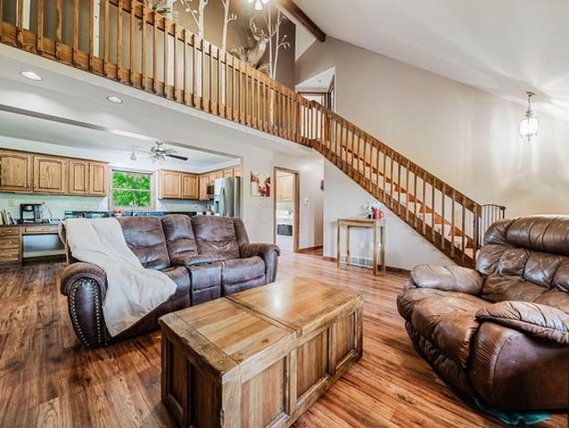 11145 Roley Hill Rd, Thornville, OH 43076