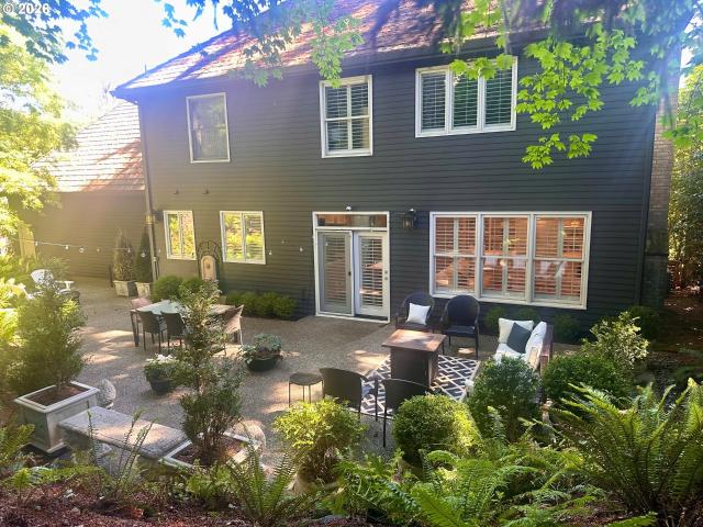 11145 sw tanager ter