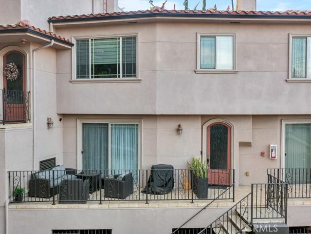11145 Sunshine Terrace 106