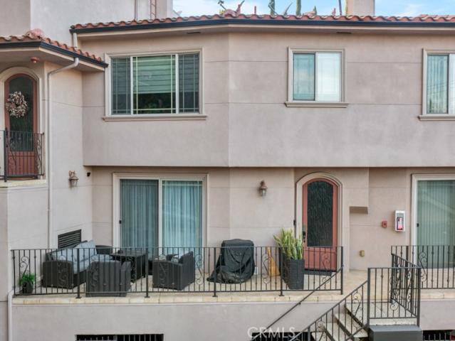 11145 Sunshine Terrace 106