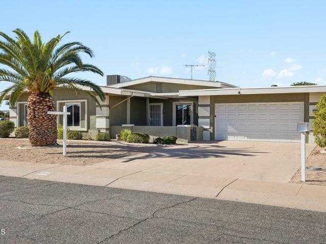 11146 w jacaranda drive