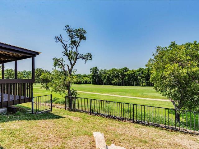 11146 Pinehurst Dr