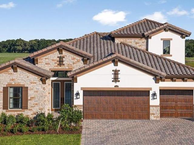 11146 Rustic Timber Loop, San Antonio, FL 33576