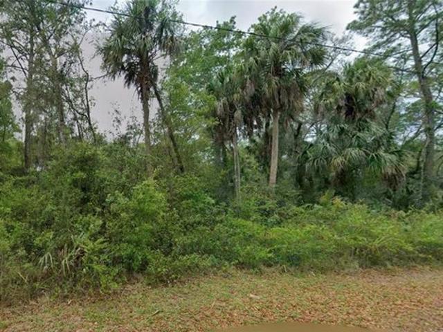 11148 W Cedar Lake Dr, Crystal River, FL 34428