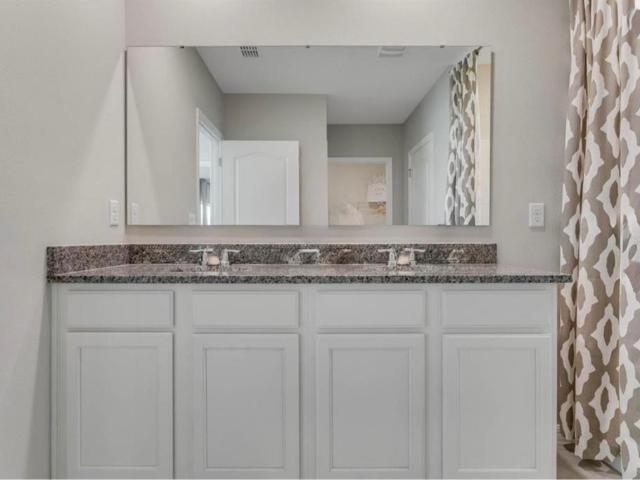 11148 Amber Ridge Dr, Zellwood, FL 32798 | MLS #O6369 | Compass
