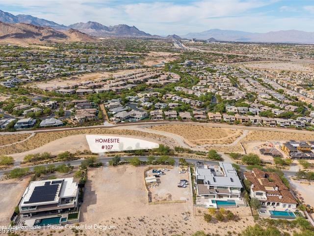11148 Stardust Drive