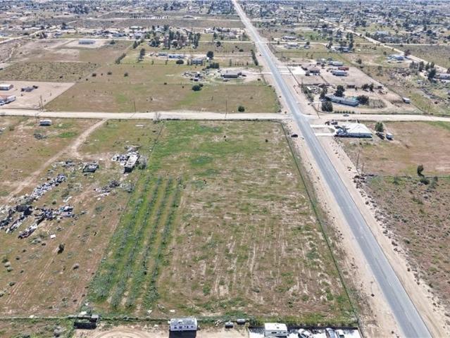 11149 Wilson Ranch Rd, Phelan, CA 92371 | MLS #HD26049