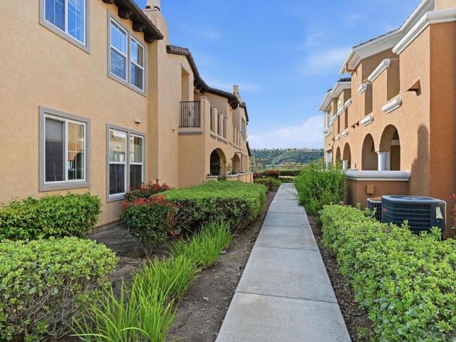 11149 Catarina Lane Unit 82