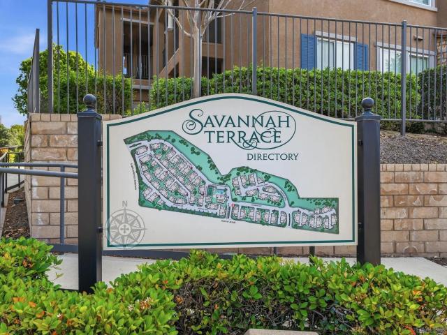 11149 Catarina Ln, Unit 82, San Diego, CA 92128 | MLS #260006