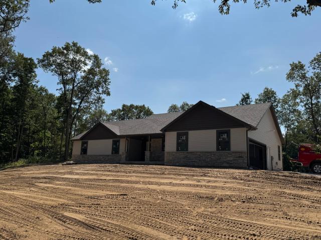 11149 Quail Run Drive W