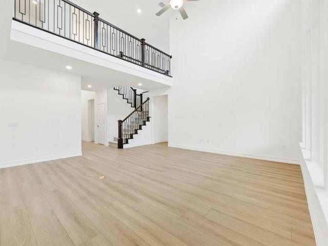 11149 Roxburgh Road