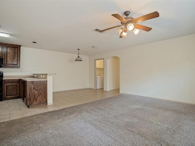 1114 Mulkey Lane