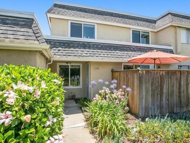 1114 Madera Ln, Vista, CA 92084