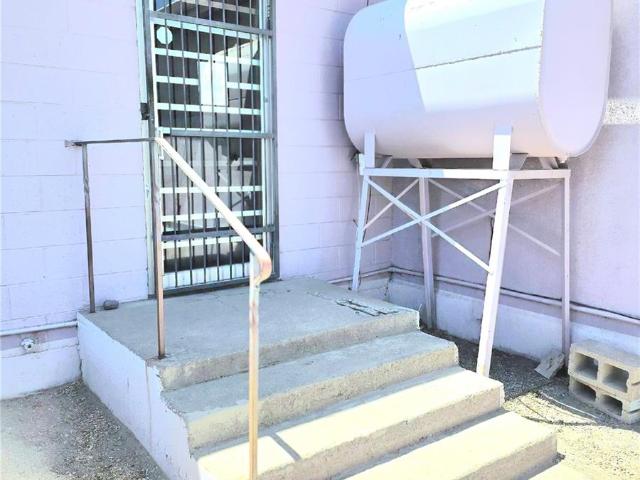 1114 Main Street