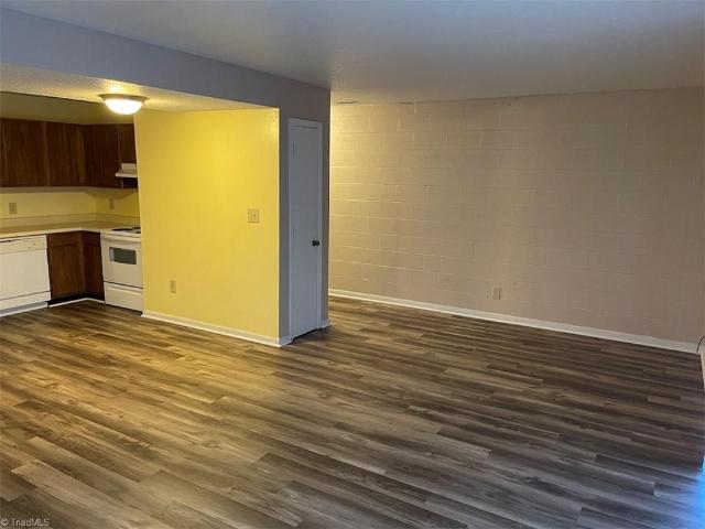 1114 Maiden Lane #4