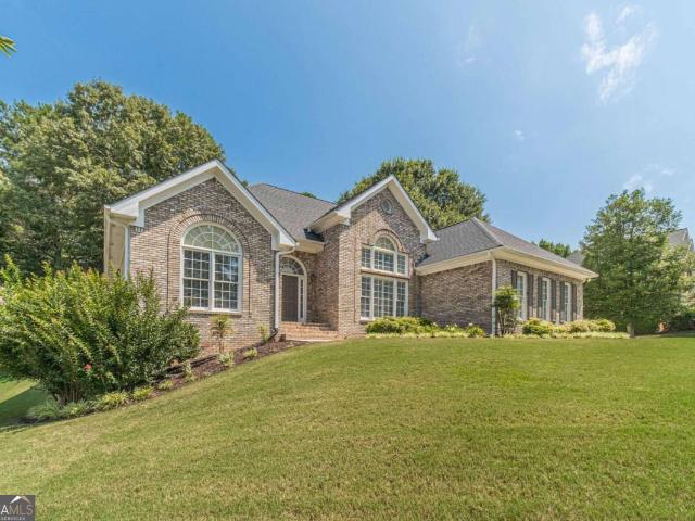 1114 Maple Creek Ridge