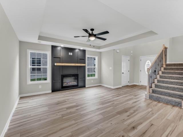 1114 Mary Lu Dr