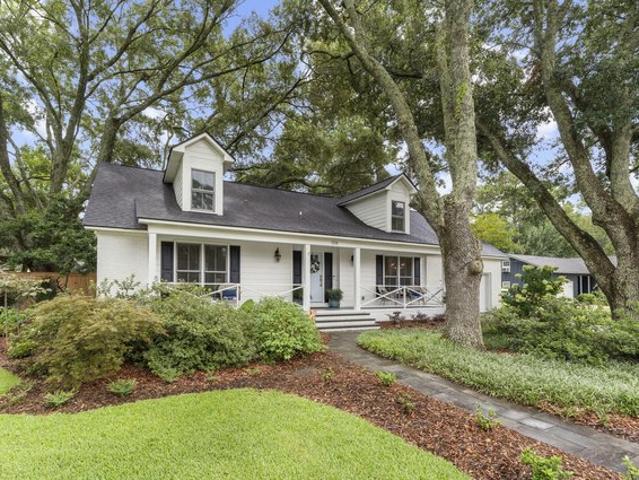 1114 Meadowcroft Ln, Mount Pleasant, SC 29464
