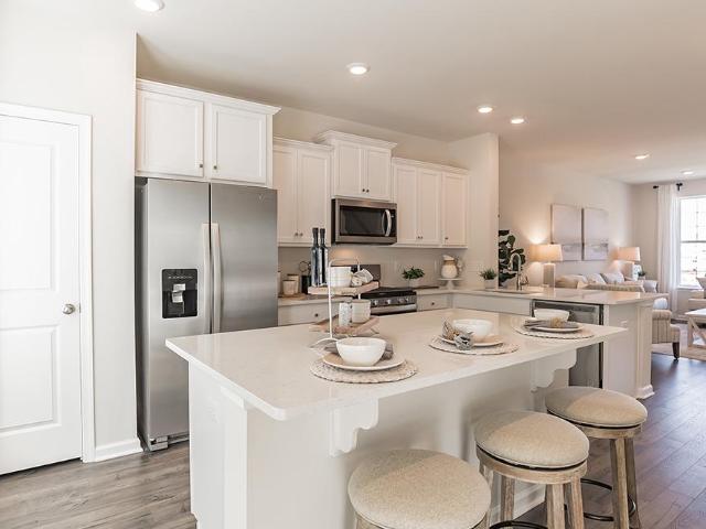 1114 Meadowlark Dr, Fogelsville, PA 18051 | MLS #PALH2014 | Compass