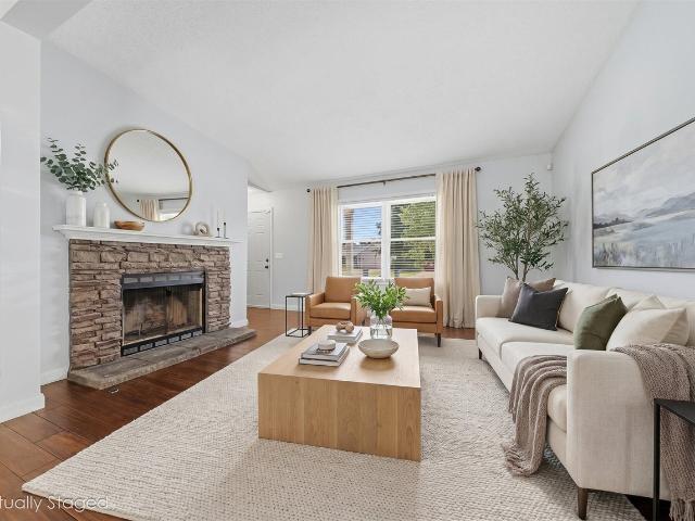 1114 Meadowsweet Lane