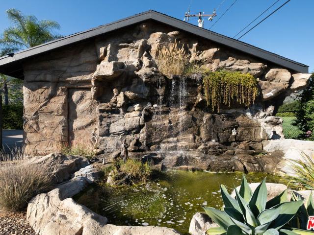 1114 Mercer Ave, Ojai, CA 93023 | MLS #26666 | Compass