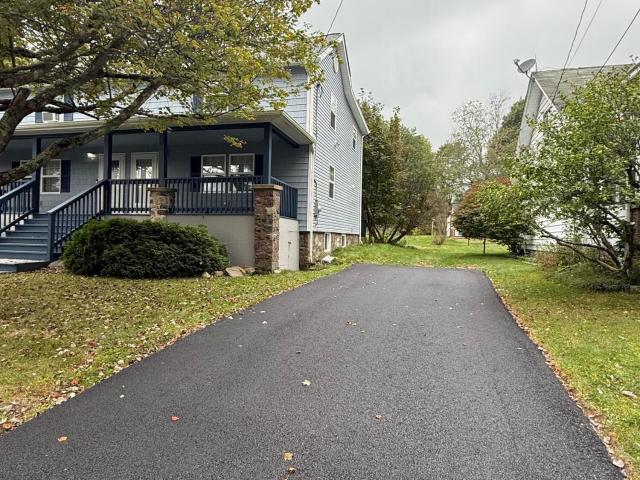 1114 Mill St, Unit 2, Tobyhanna, PA 18466 | MLS #PM 135597