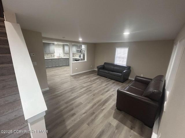 1114 Mill Street 2 #