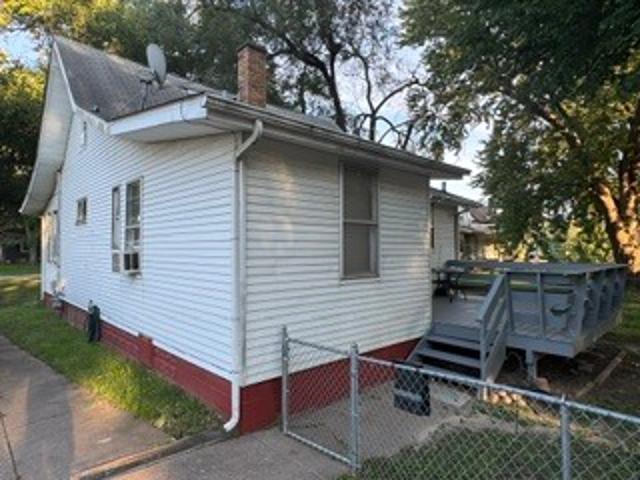 1114 Minnie Avenue