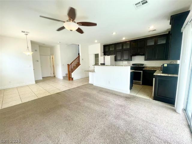 1114 Moonlit Oasis Lane 3