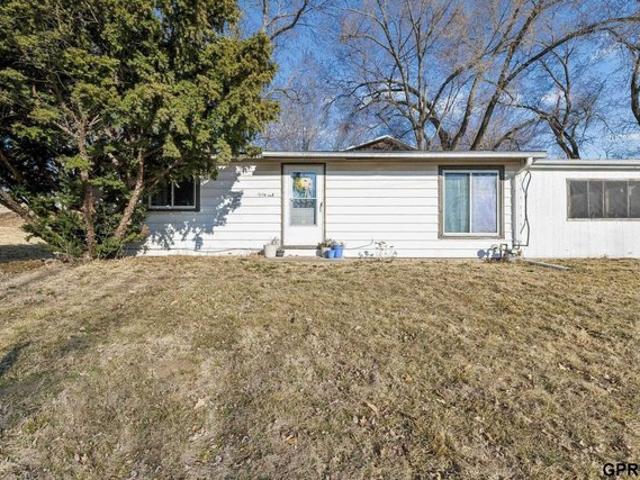1114 N 6th St, Nebraska City, NE 68410