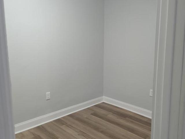 1114 N Bond Street # 1