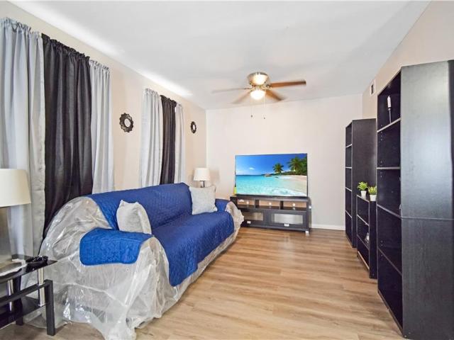 1114 N Dorgenois Street # 203