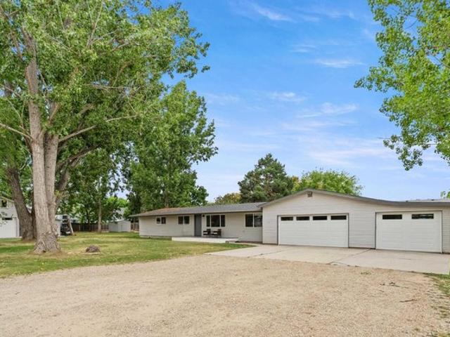 1114 N Dawn Dr, Boise, ID 83713