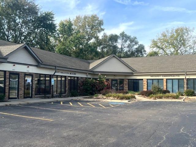 1114 N Main Street # 1114 1