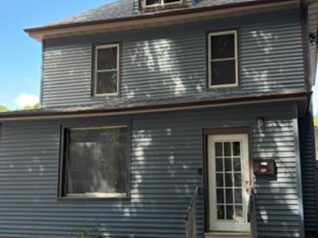 1114 N University Dr