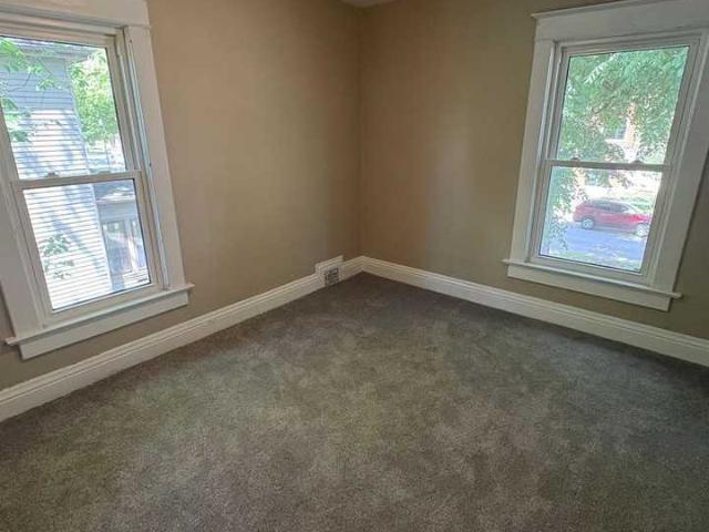 1114 N University Dr 2 Bedroom Apartment for Rent at 1114 University Dr N, Fargo, ND 58102 NDSU