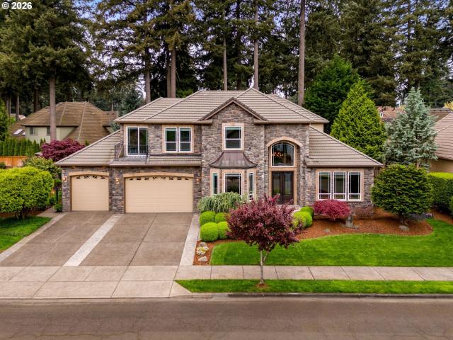 1114 NE 147TH AVE