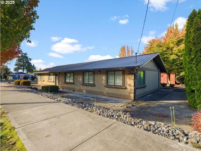 1114 NE 112TH AVE