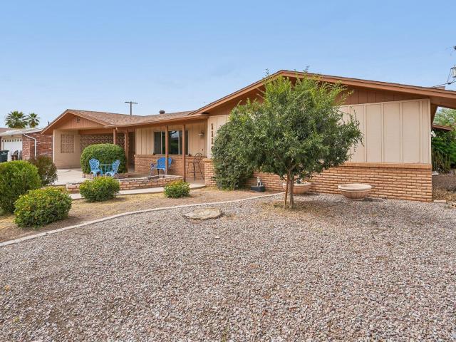 1114 Ninth Pl, Casa Grande, AZ 85122 | MLS #7022