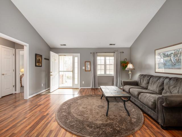 1114 Northfield Lane