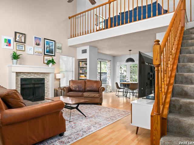 1114 Oak Path